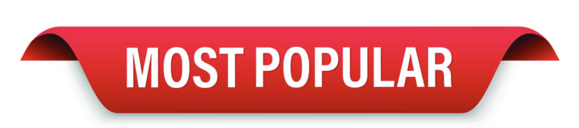 Tencent Launches Embodied Intelligence Platform Tairos, Aiming to Power ...