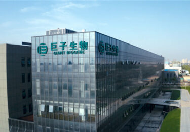 Welcome - YT FINANCE