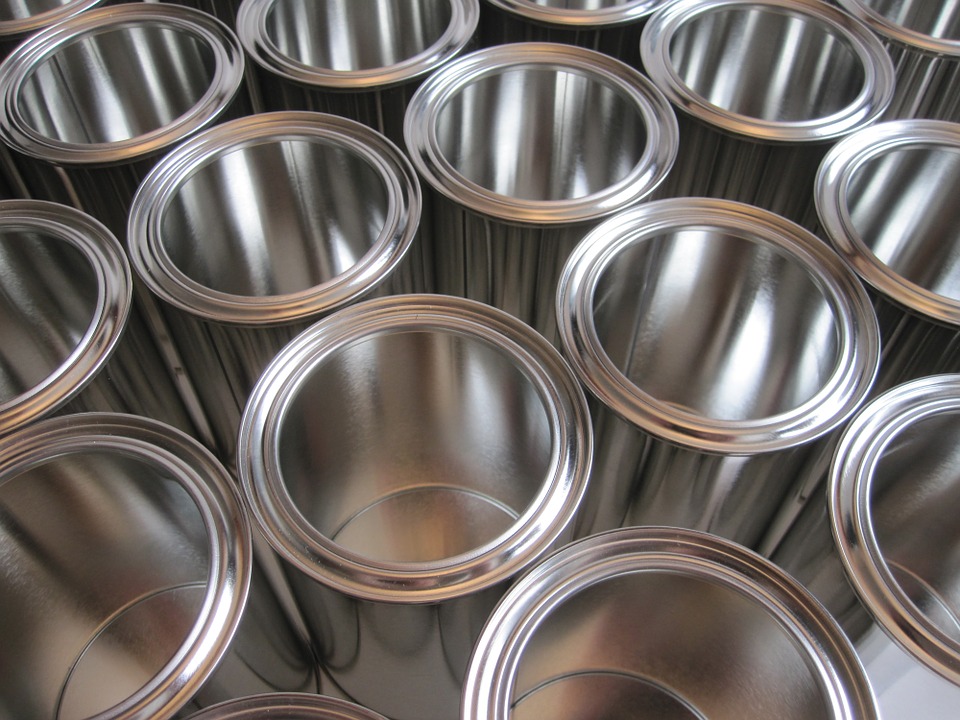 Shanghai Tin Futures Surge Past 440,000 Yuan/Ton on Strong Demand ...